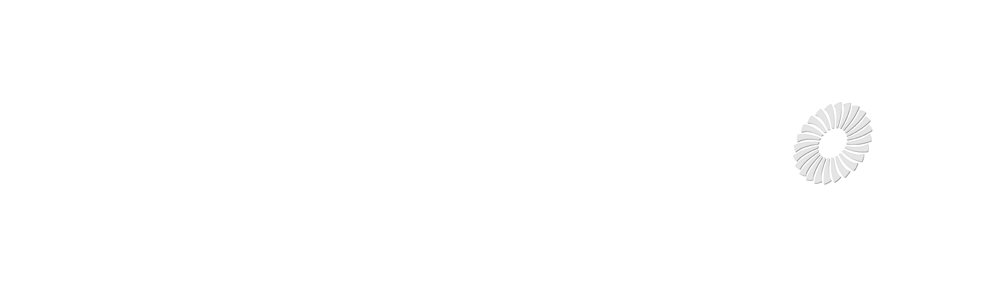 Marigold Aviation – Marigold Aviation