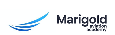 Marigold Aviation – Marigold Aviation