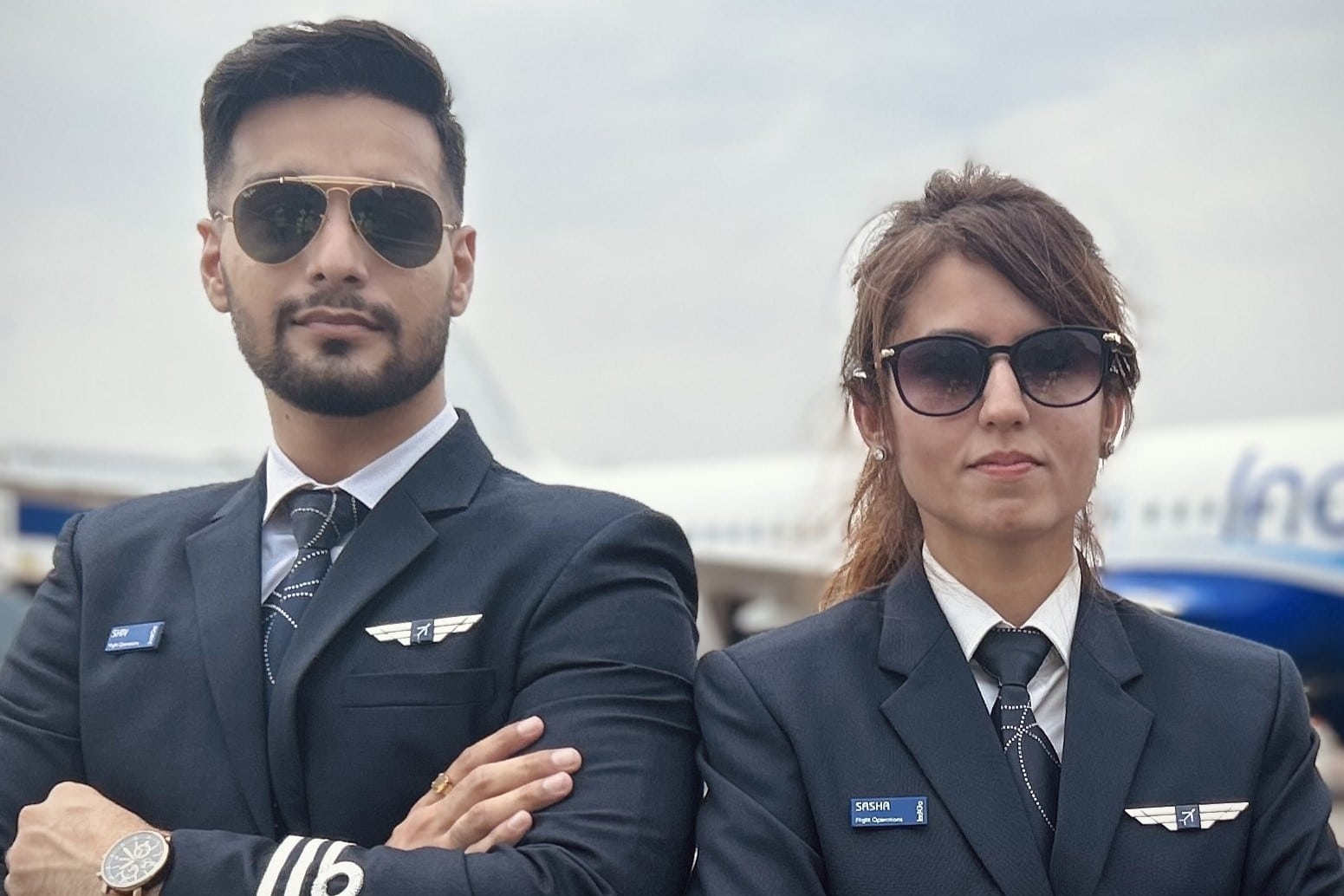 Top 5 Skills Every Pilot Needs for a Successful Aviation Career