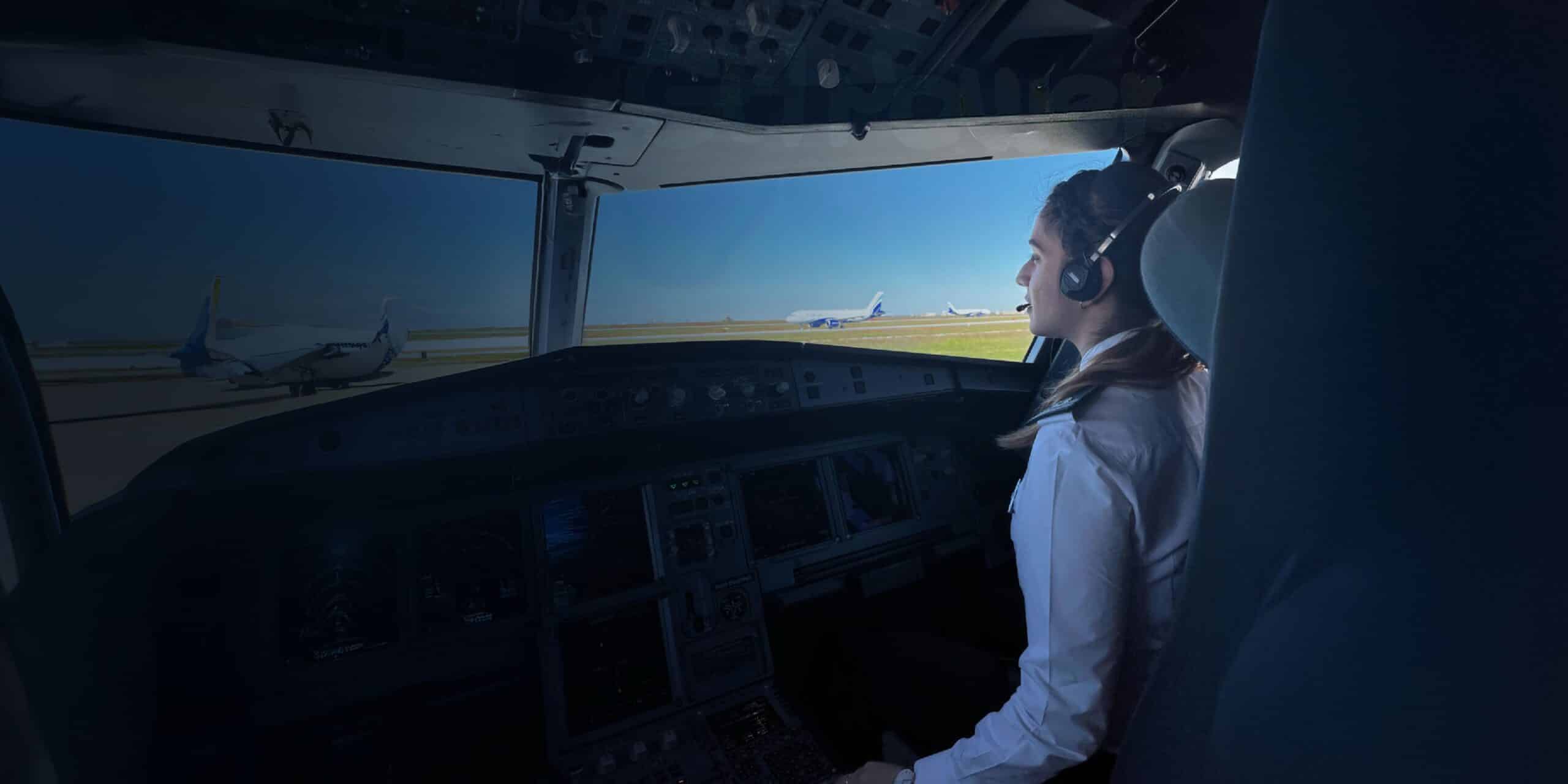 How to Become a Pilot in India: Your Comprehensive Step-by-Step Guide ...