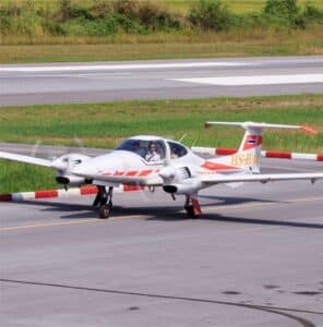 Marigold Aviation Facilities – Modern Training for Future Pilots