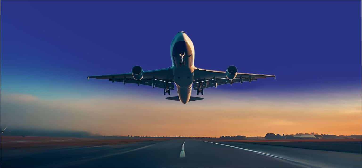 COMPASS Test Preparation: Pilot Aptitude & Psychometric Test Guide