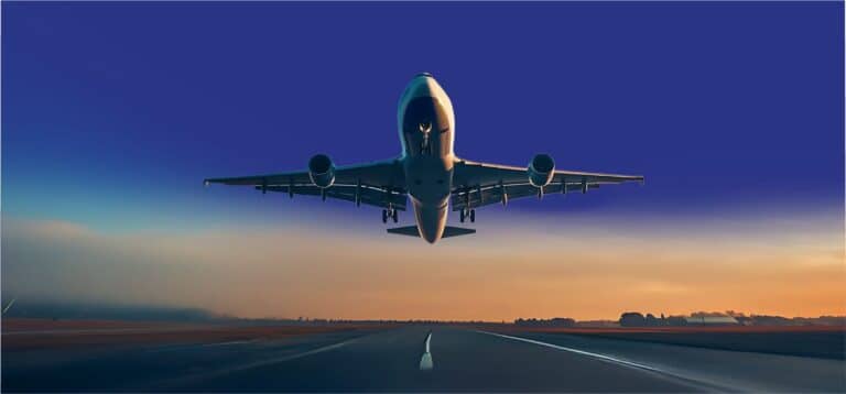 COMPASS Test Preparation: Pilot Aptitude & Psychometric Test Guide