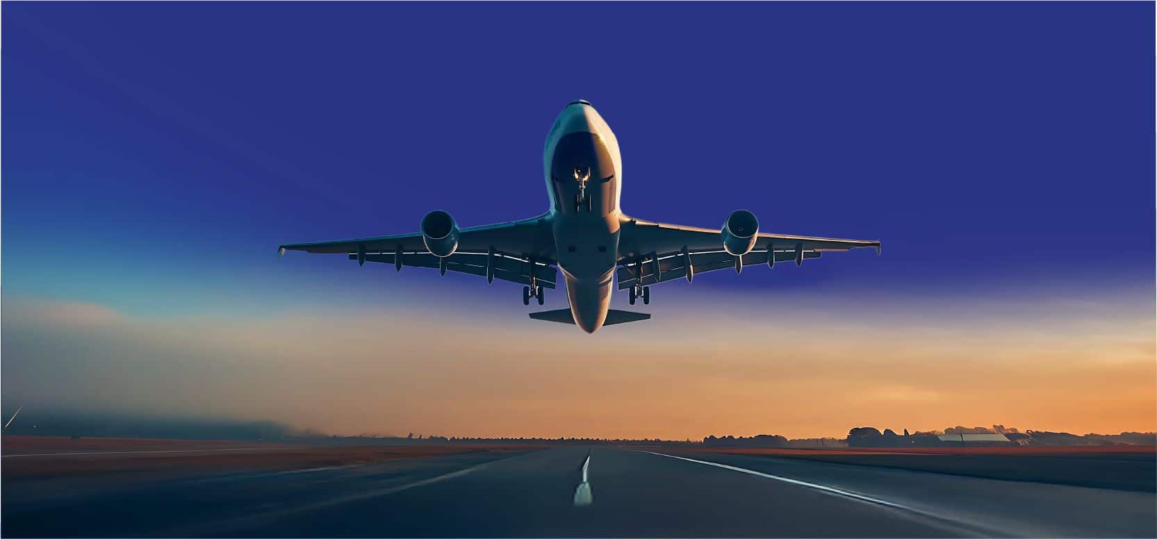 COMPASS Test Preparation: Pilot Aptitude & Psychometric Test Guide