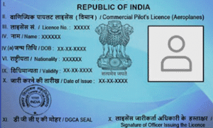 CPL, PPL & ATPL: Understanding Pilot Licenses in India