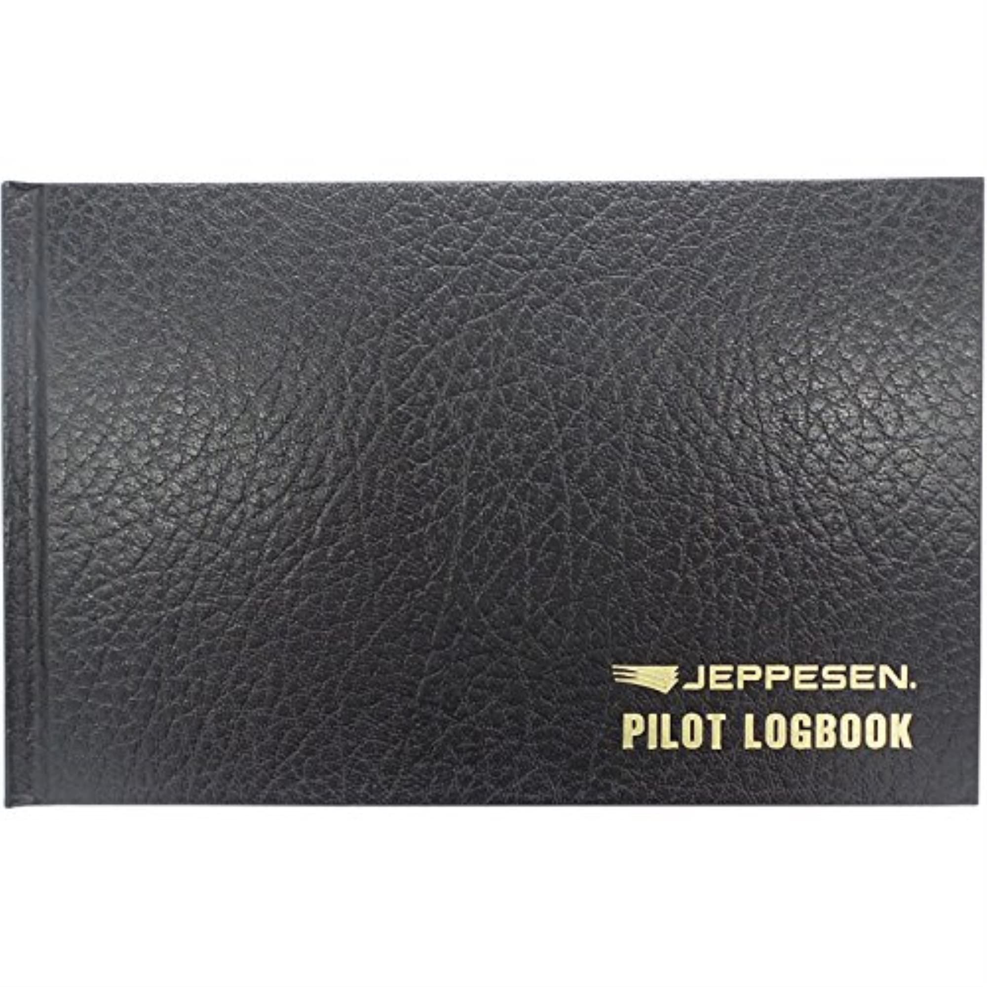 Pilot Logbook: Purpose, Format & Maintenance Tips for Student Pilots