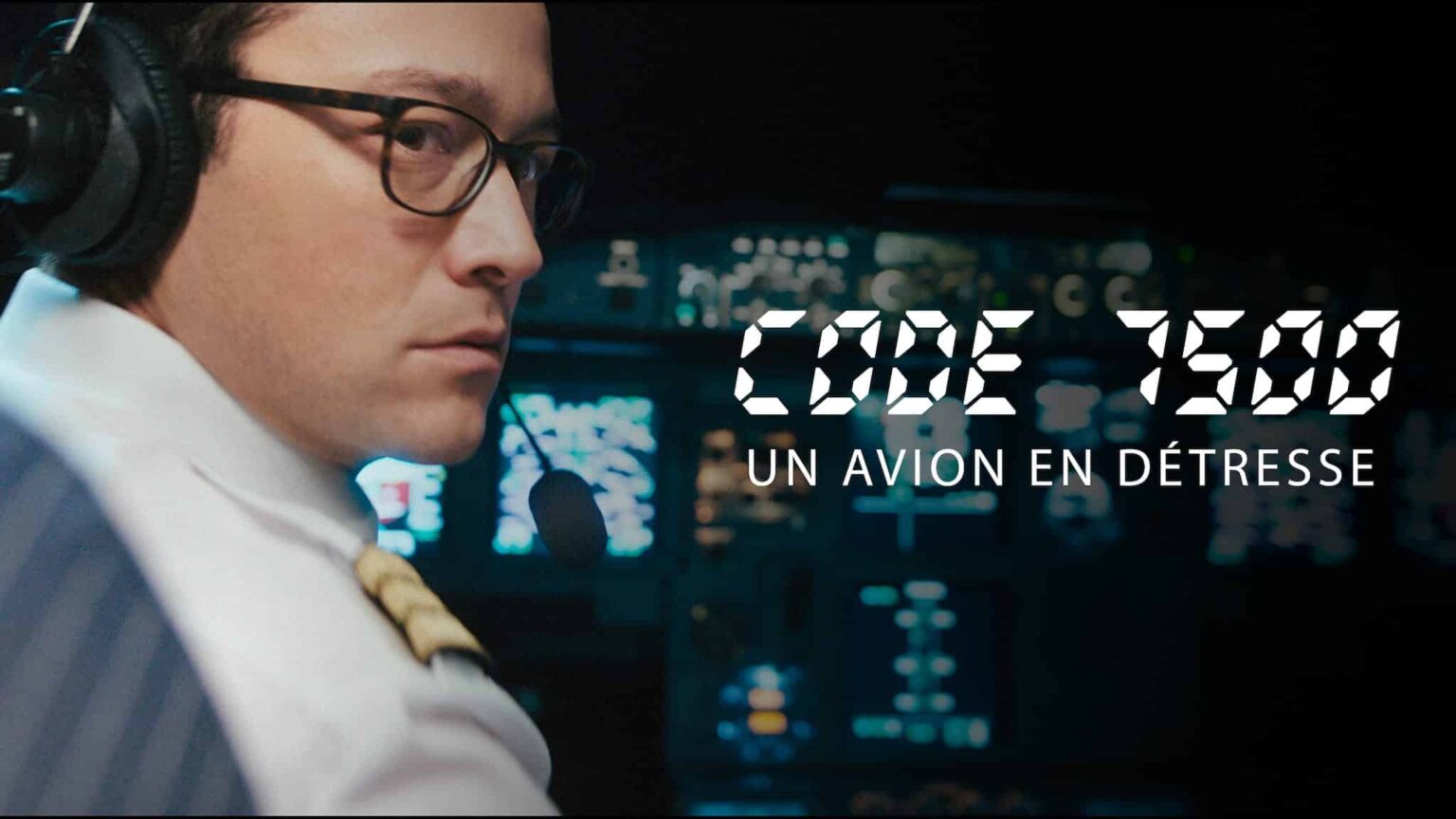 What Is Transponder Code 7500? Aviation Emergency Codes Explained